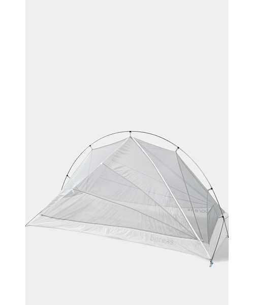 Urban Outfitters（アーバンアウトフィッターズ）の「Boreas Trava 2-Person Tent（その他）」 - WEAR
