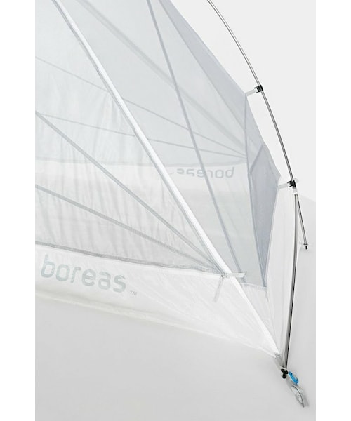 Urban Outfitters（アーバンアウトフィッターズ）の「Boreas Trava 2-Person Tent（その他）」 - WEAR