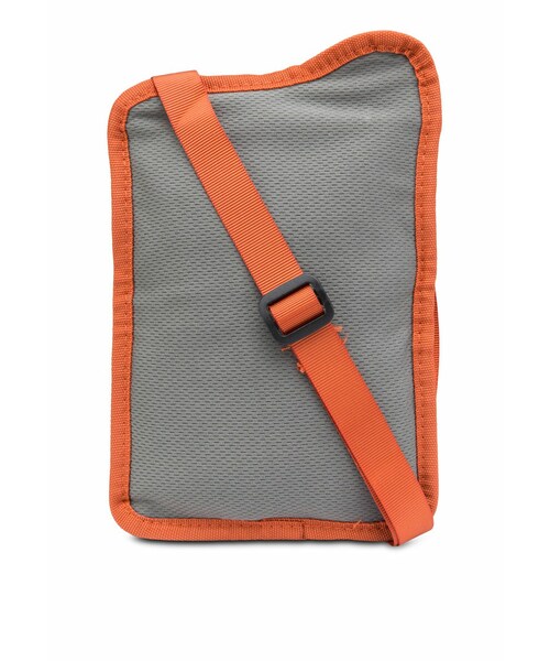 Samsonite（サムソナイト）の「Securi-3 Hidden Neck Wallet（）」 - WEAR