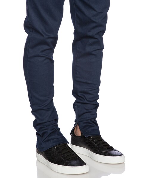 I Love Ugly（アイラブアグリー）の「I Love Ugly Zespy Pant（その他パンツ）」 - WEAR