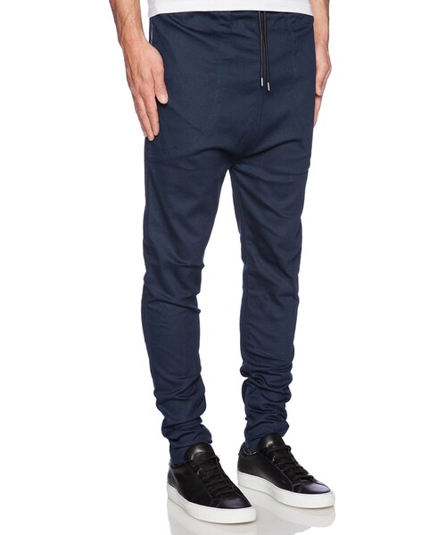 I Love Ugly（アイラブアグリー）の「I Love Ugly Zespy Pant（その他パンツ）」 - WEAR