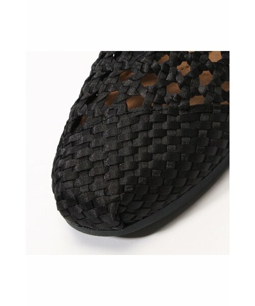 FRAMeWORK（フレームワーク）の「TOMS SHOES クラシックアミ（）」 - WEAR