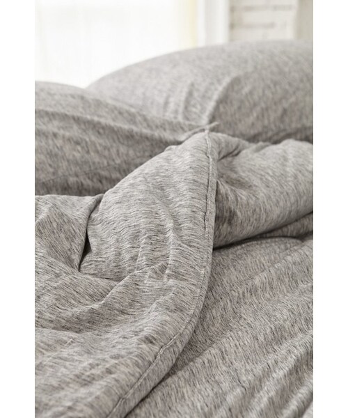 Jersey comforter store