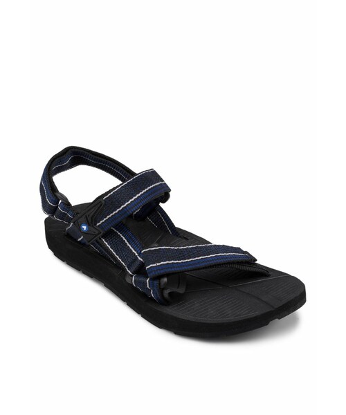 AIRWALK（エアウォーク）の「Eakly Sandals（）」 - WEAR