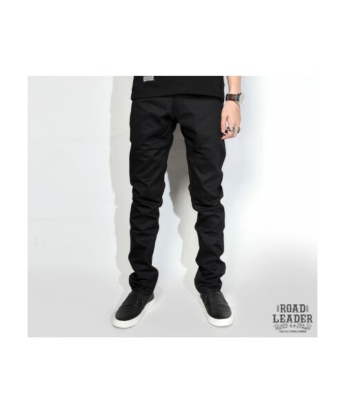 TAKI（タキ）の「TAKI 15 S/S Chino Work Pants（パンツ）」 - WEAR