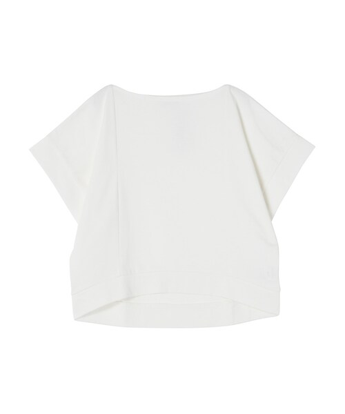 THE DAYZ TOKYO（ザデイズトーキョー）の「クロップドトップ（）」 - WEAR