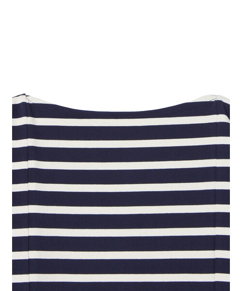 THE DAYZ TOKYO（ザデイズトーキョー）の「クロップドトップ（）」 - WEAR