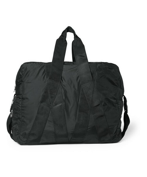 Christopher RAEBURN（クリストファーレイバン）の「Packaway Recycled Polyester Holdall ...