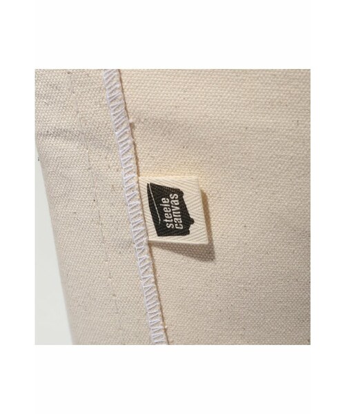 SAVE KHAKI UNITED（セーブカーキユナイテッド）の「STEEL CANVAS 185 CST 2BU SQUARE CST ...