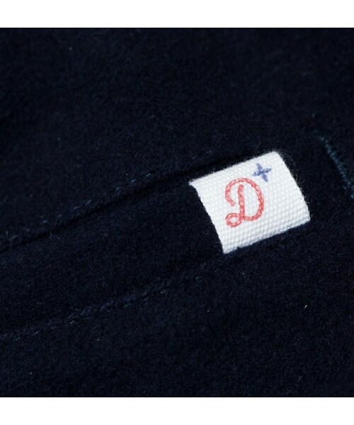 COMMUNE DE PARIS（コミューンドパリ）の「GN.Dim Jogging（）」 - WEAR