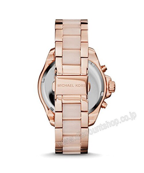 GIORGIO ARMANI（ジョルジオアルマーニ）の「マイケル コース 煌びやかなパヴェストーンをまとったラグジュアリーな大きめサイズの ...