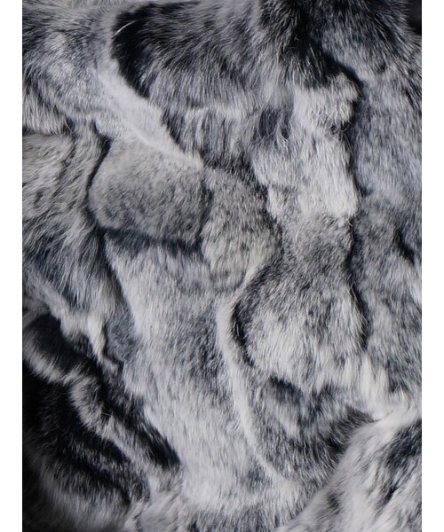 SHELLAC（シェラック）の「【SHELLAC 期間限定 予約販売品】N-2B Jacket（）」 - WEAR