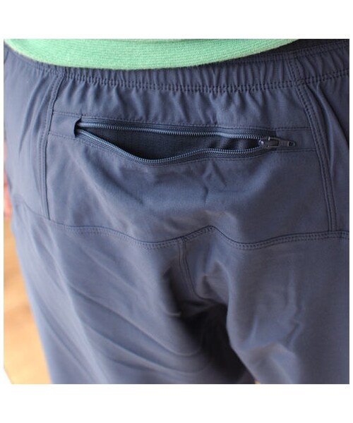 Handmade（ハンドメイド）の「ARC'TERYX【アークテリクス】Incendo Long Men's 12078 2013春夏（T ...