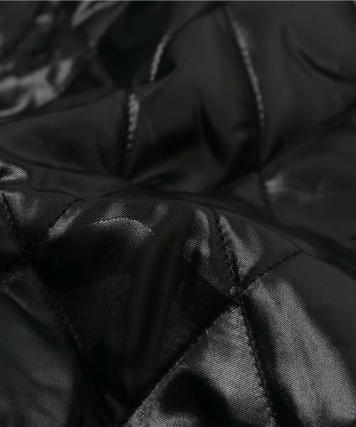 MARK&LONA（マークアンドロナ）の「TM Camo Quilt 5PK Pants（その他パンツ）」 - WEAR