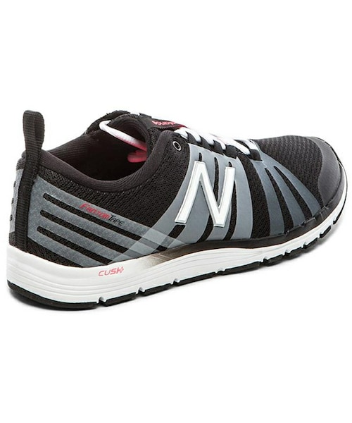 NEW BALANCE（ニューバランス）の「New Balance 811（スニーカー）」 - WEAR