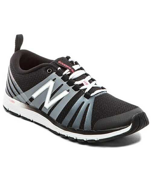 NEW BALANCE（ニューバランス）の「New Balance 811（スニーカー）」 - WEAR