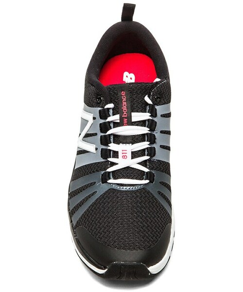 NEW BALANCE（ニューバランス）の「New Balance 811（スニーカー）」 - WEAR