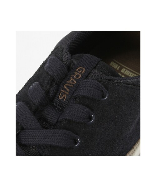 JOURNAL STANDARD（ジャーナルスタンダード）の「GRAVIS / グラビス:VECTOR（）」 - WEAR