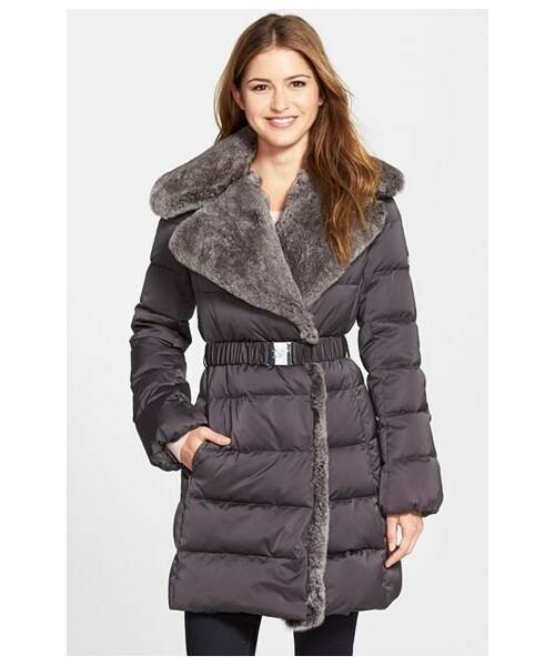 DIANE von FURSTENBERG（ダイアンフォンファステンバーグ）の「Diane von Furstenberg 'Joan ...