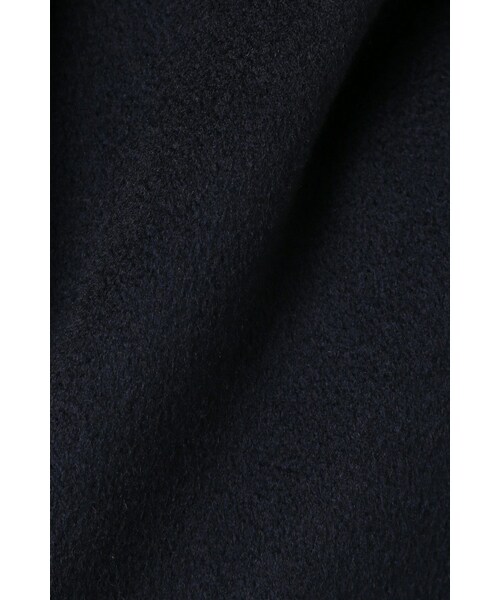 Deuxieme Classe（ドゥーズィエムクラス）の「CINOH チェスターコート （）」 - WEAR