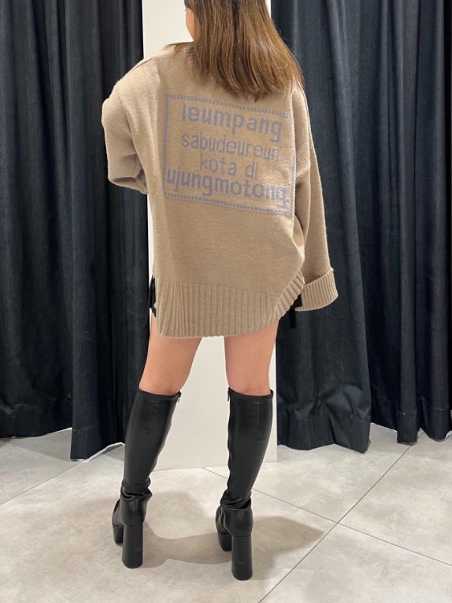 rito ｜ SPIRALGIRL OFFICIAL│SPIRAL GIRL│154│SNAP│SPIRALGIRL ｜スパイラルガール公式通販