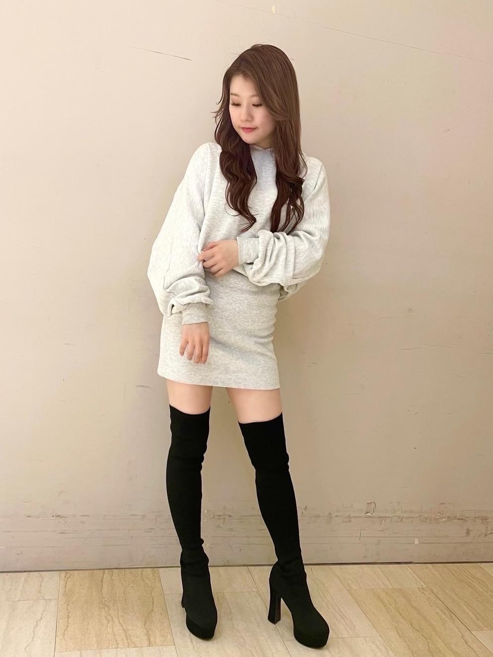 kaori ｜ SPIRALGIRL OFFICIAL│SPIRAL GIRL│156│SNAP│SPIRALGIRL ｜スパイラルガール公式通販