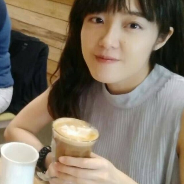 Chien Yu Linのコーディネート一覧 - WEAR