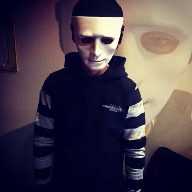 McKeyのコーディネート一覧 - WEAR