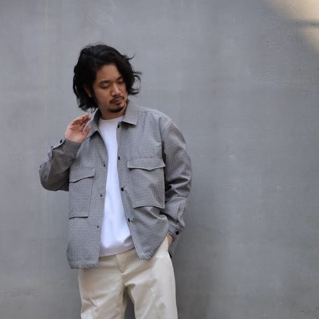 tmori（ライトオン）のコーディネート一覧 - WEAR