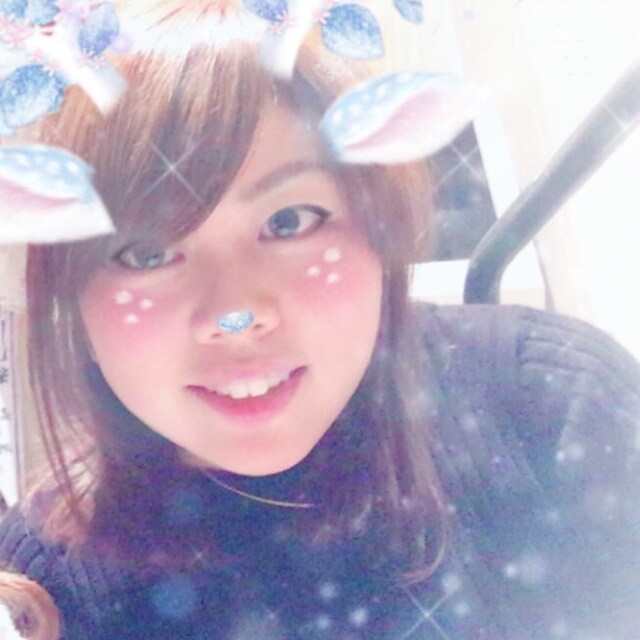 nonty＊のコーディネート一覧 - WEAR