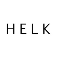 HELK（HELK）のコーディネート一覧 - WEAR