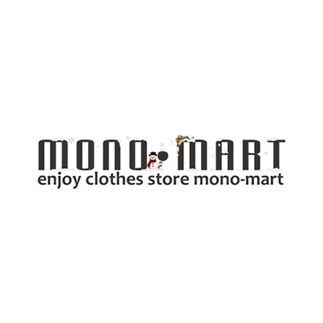 MONO-MARTのコーディネート一覧 - WEAR