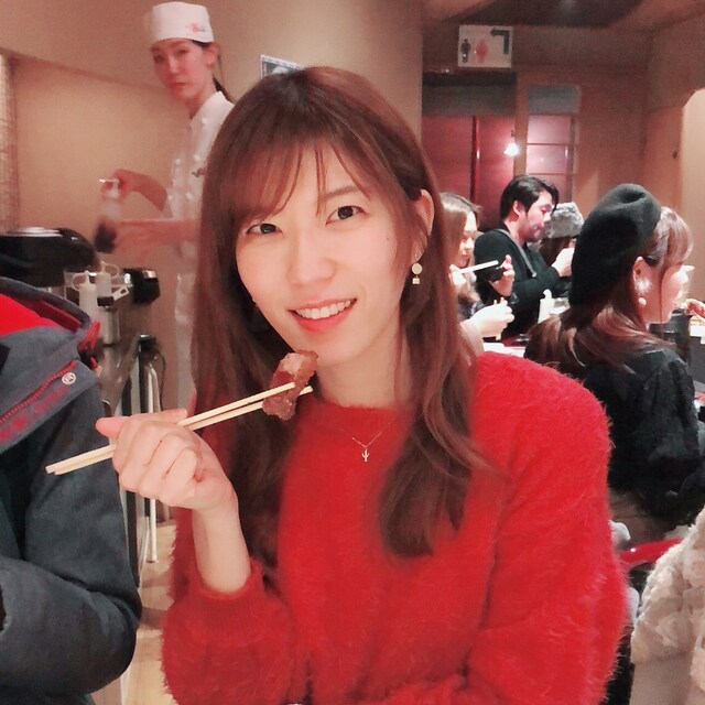 Elena Liuのコーディネート一覧 - WEAR