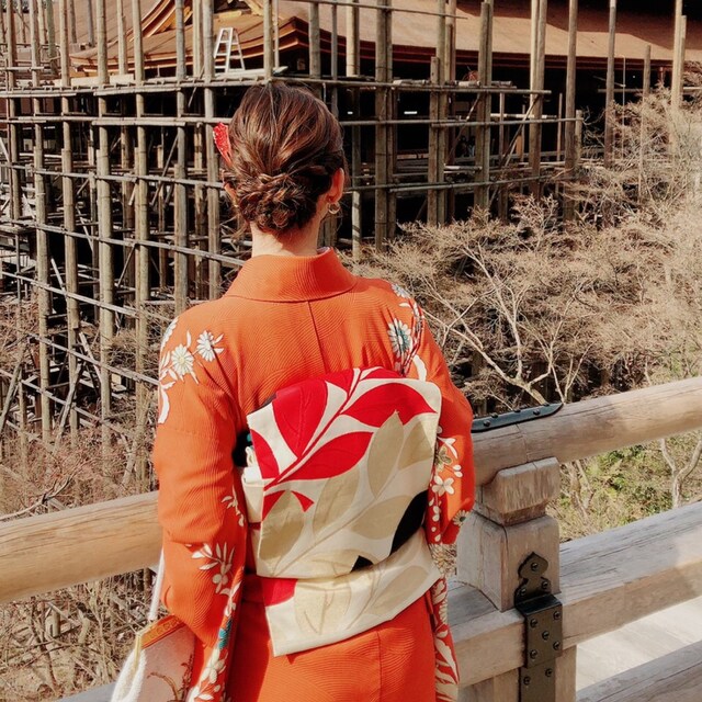 ayu_____u.のコーディネート一覧 - WEAR