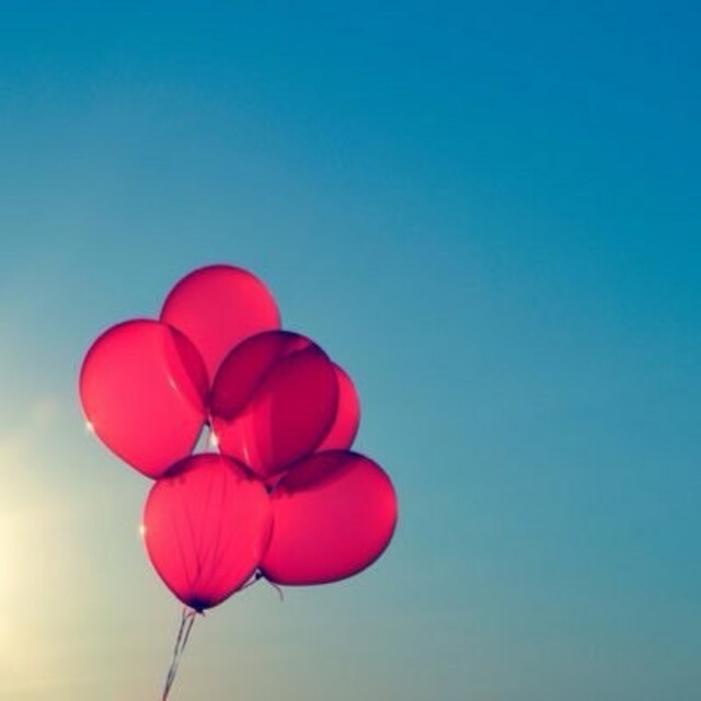 BINYOのコーディネート一覧 - WEAR