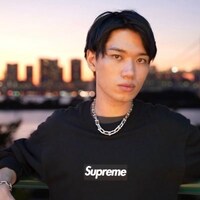 TATSUKI YouTuber のコーディネート一覧 - WEAR
