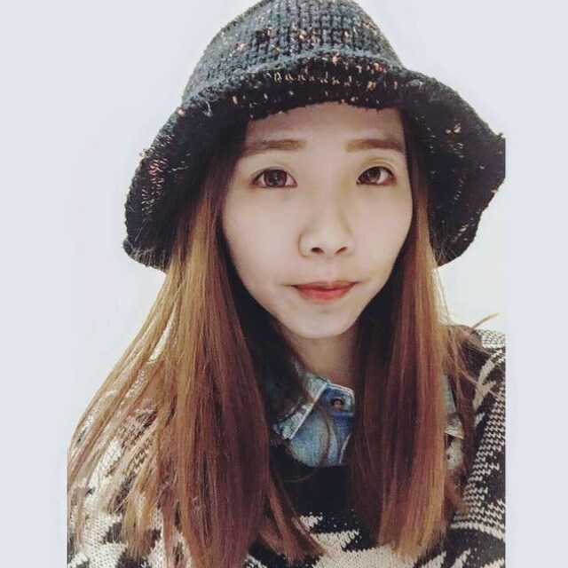 Yu Chenのコーディネート一覧 - WEAR