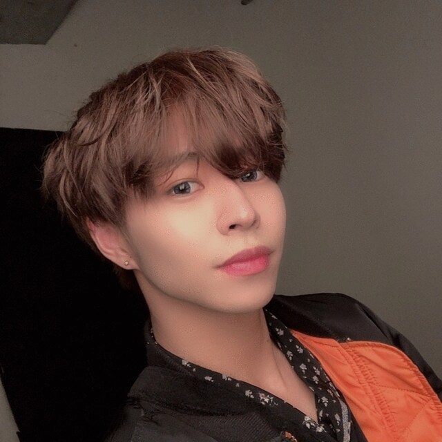 xxjjxxのコーディネート一覧 - WEAR