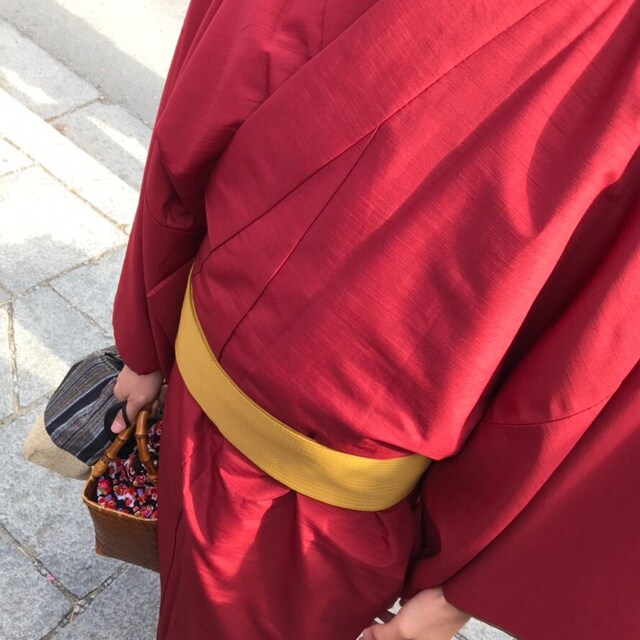 kuwanのコーディネート一覧 - WEAR