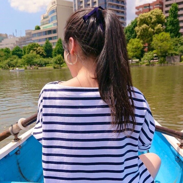 kooooのコーディネート一覧 - WEAR