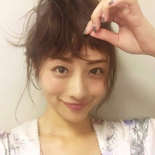 無口mukuchiのコーディネート一覧 - WEAR