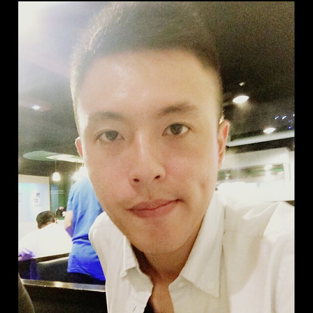 Mark Wuのコーディネート一覧 - WEAR