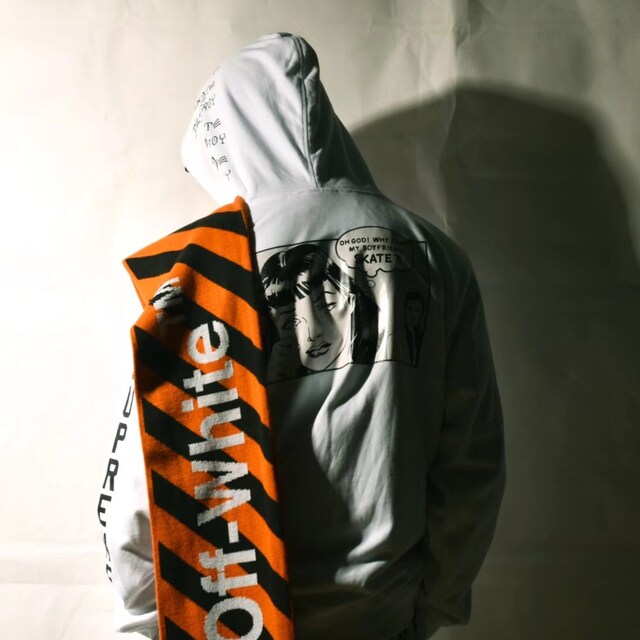 Camy_Jayのコーディネート一覧 - WEAR