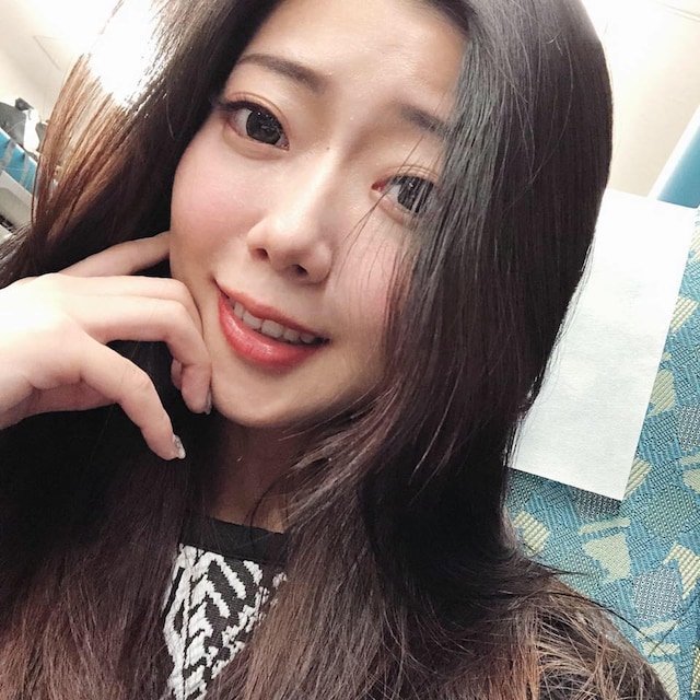 Coco Hanのコーディネート一覧 - WEAR