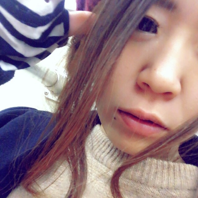 ach.のコーディネート一覧 - WEAR