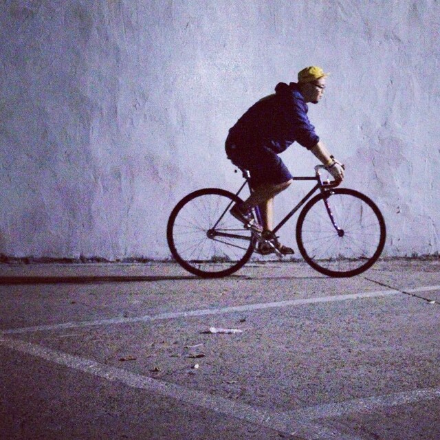 Zoolian拉缸_inferistのコーディネート一覧 - WEAR