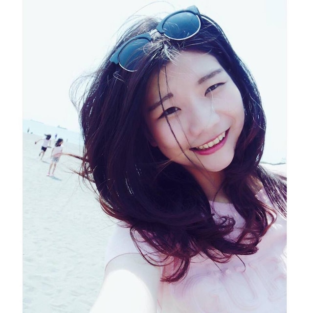 Carol Chiangのコーディネート一覧 - WEAR