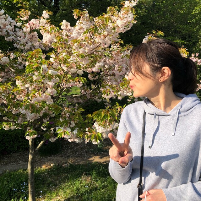 mikkarのコーディネート一覧 - WEAR