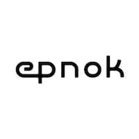 epnok（epnok）のコーディネート一覧 - WEAR