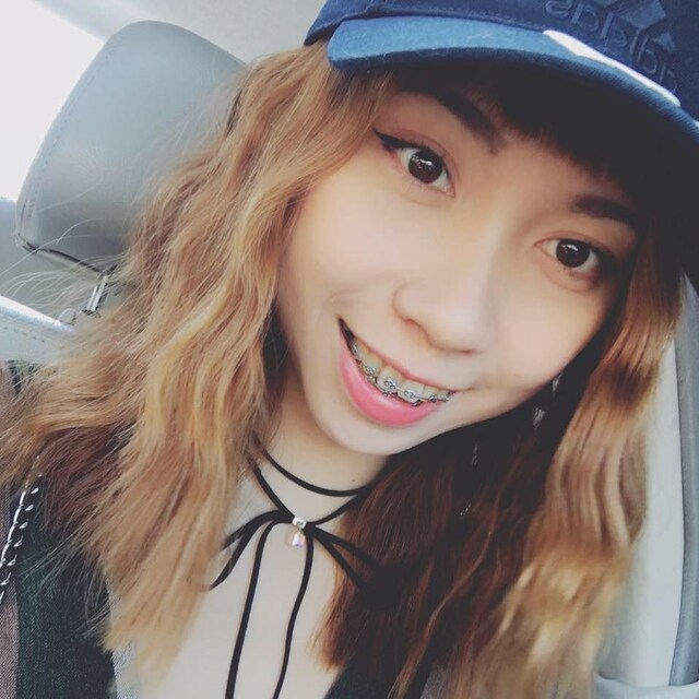 Angel Chuのコーディネート一覧 - WEAR